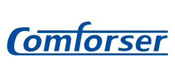 Our Products / Tempe Tyres Wholesale