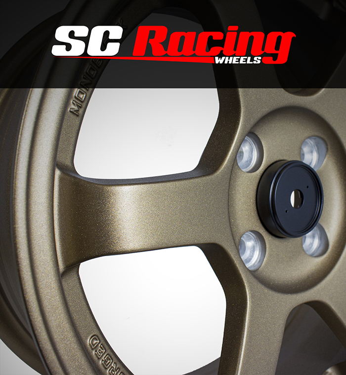 Our Wheels / Tempe Tyres Wholesale